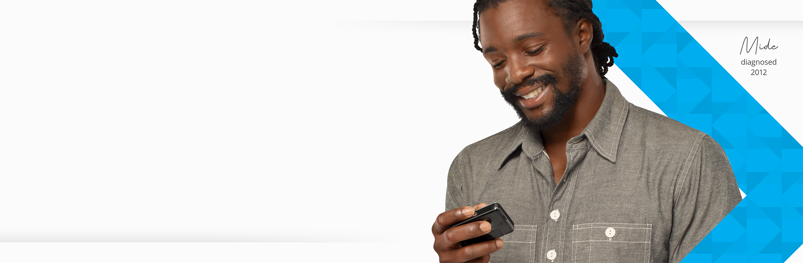 Home [www.tandemdiabetes.com]