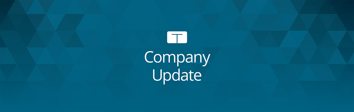 Tandem Diabetes Care Acquires Sugarmate