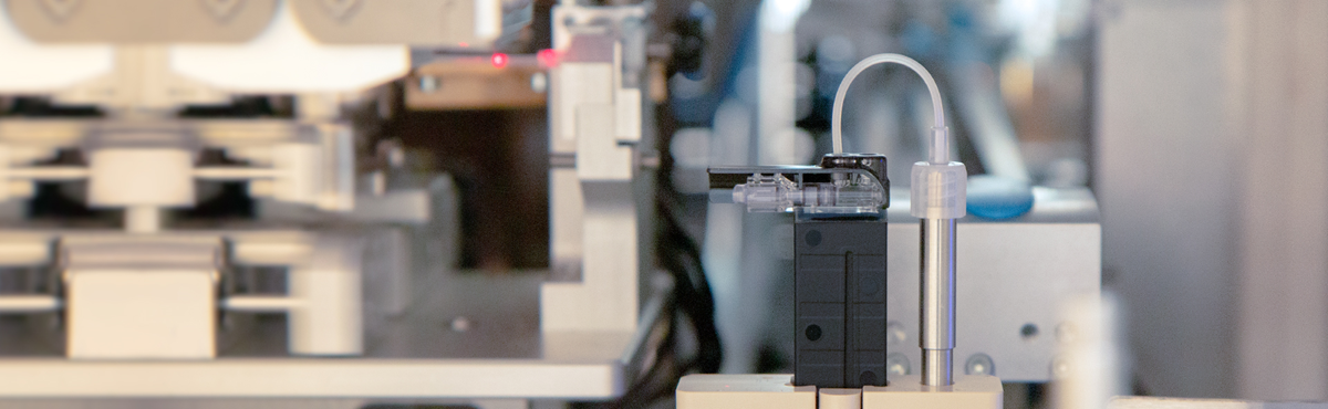 About Us | Tandem Diabetes Care