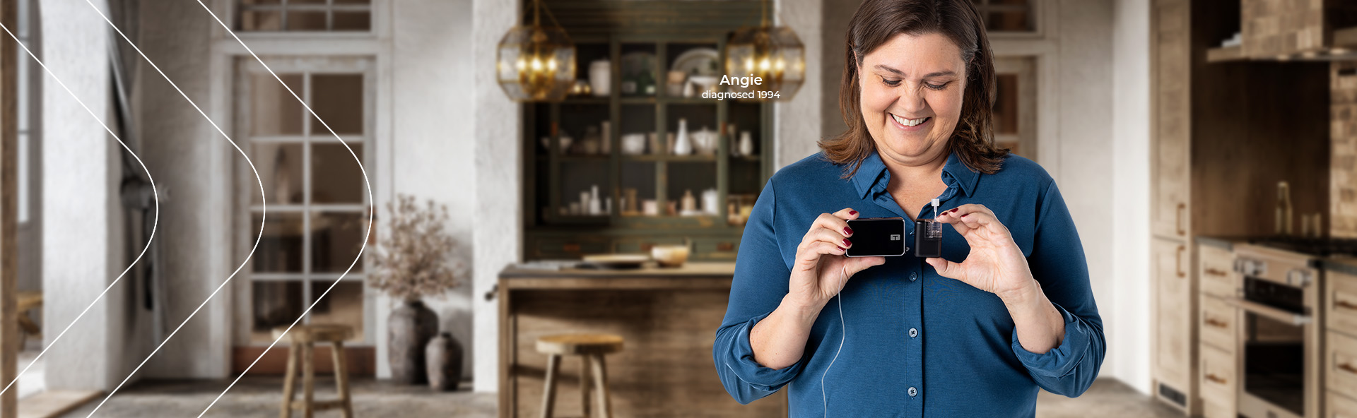 Payment Plan | Tandem Diabetes Care