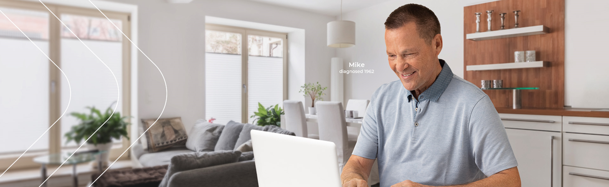 Software & Apps | Tandem Diabetes Care