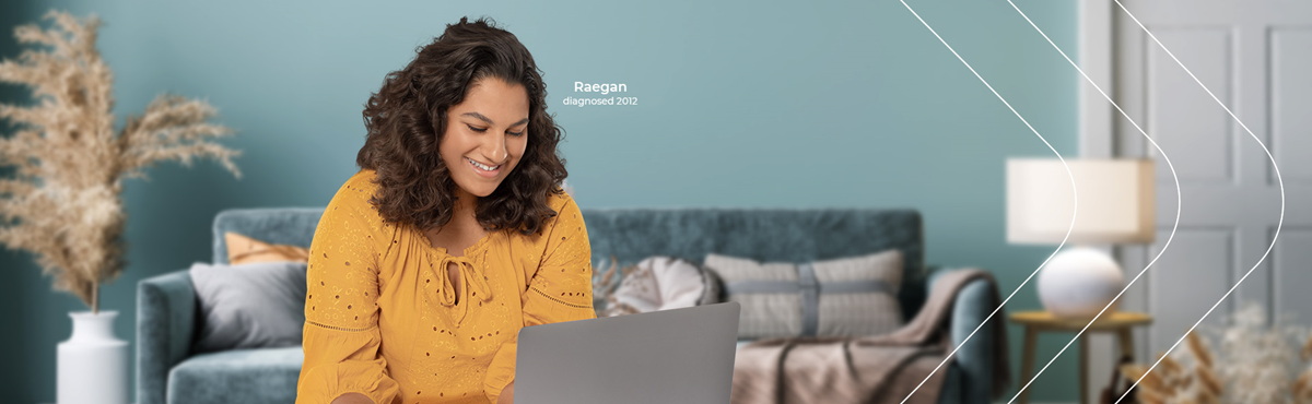 Tandem Mobi Simulator | Tandem Diabetes Care