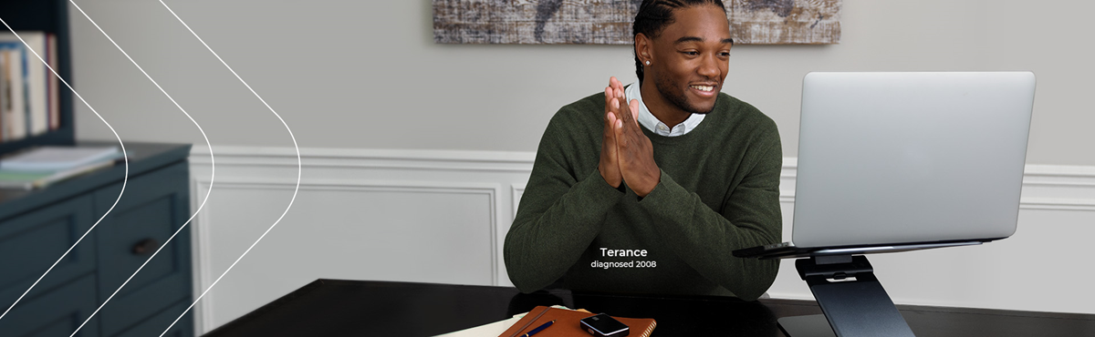 Customer Support | Tandem Diabetes Care