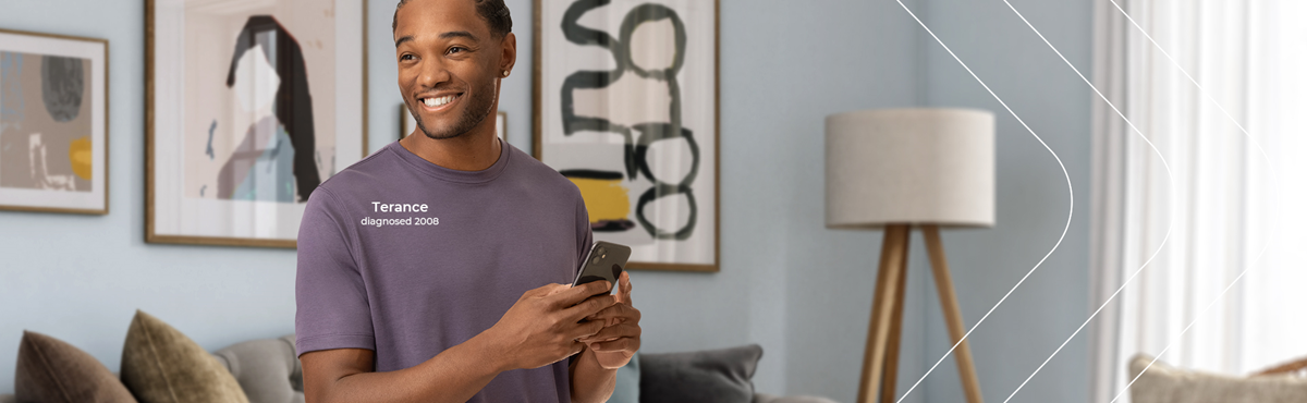 t:slim X2 Insulin Pump | Tandem Diabetes Care