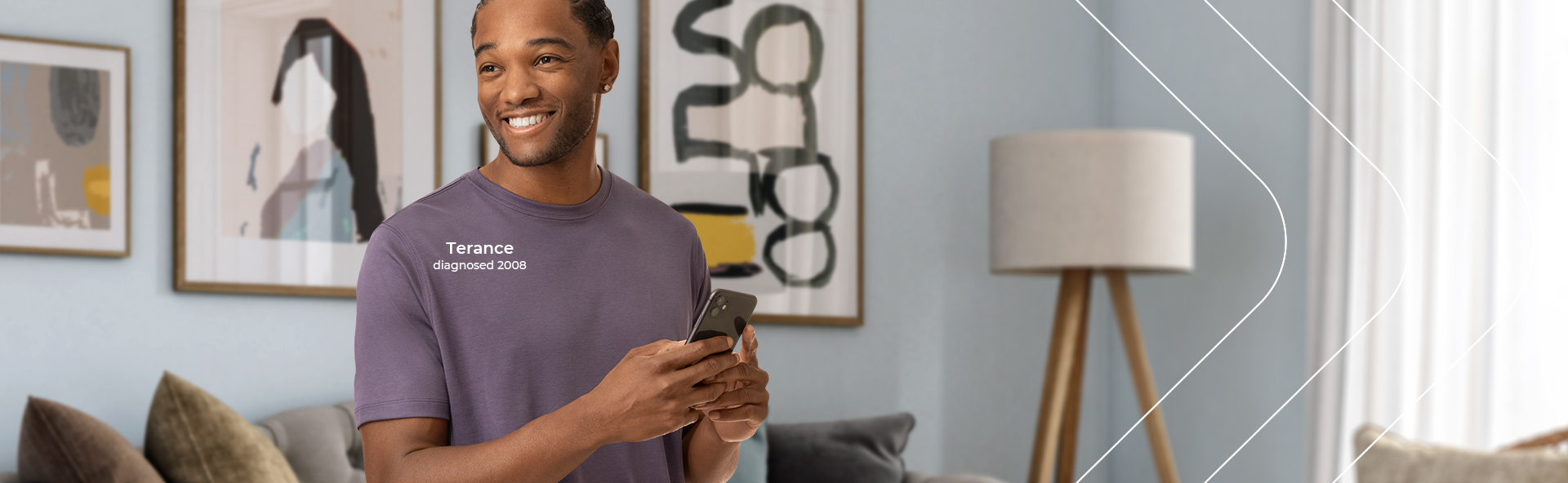 Control-IQ Technology | Tandem Diabetes Care