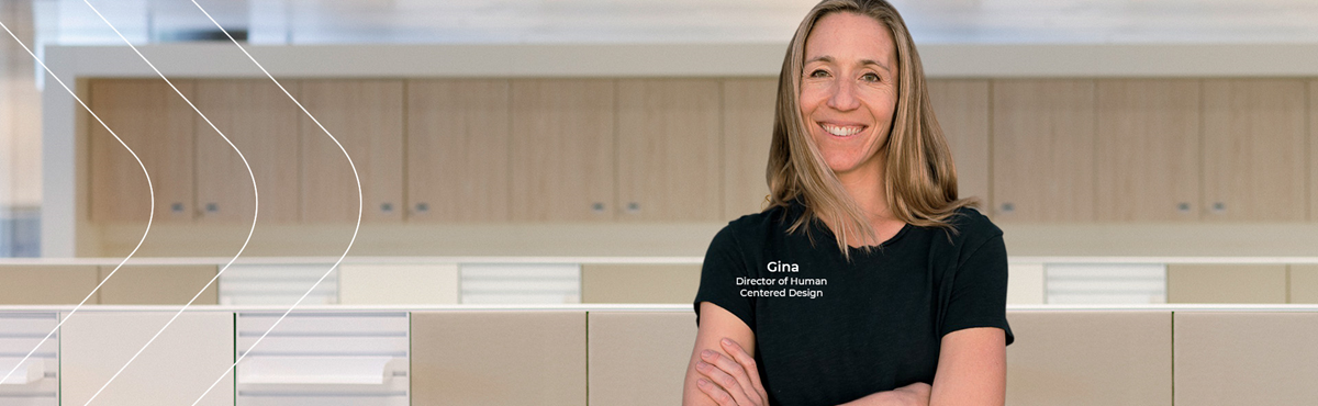 Teammate Spotlight | Tandem Diabetes Care