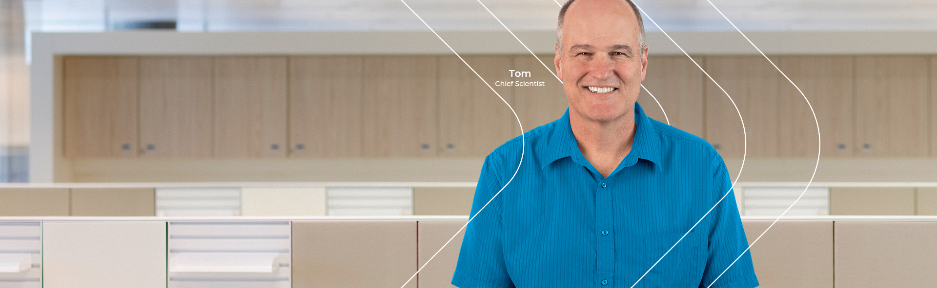 Our People | Tandem Diabetes Care