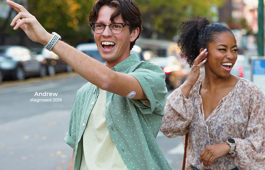 Dexcom G7 CGM & t:slim X2 Pump Integration | Tandem Diabetes Care