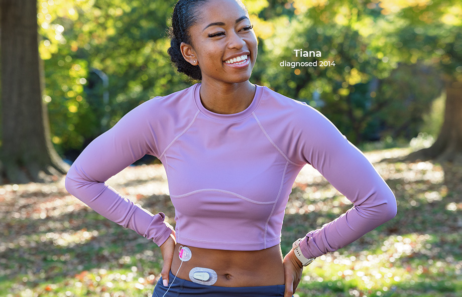 Dexcom G6 CGM & t:slim X2 Pump Integration | Tandem Diabetes Care