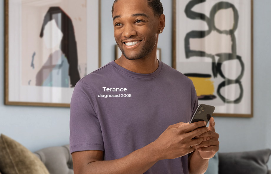 Tandem Mobi System: Small, Powerful Automated Insulin Delivery