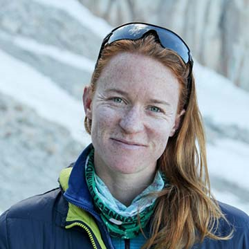 VariSoft Infusion Set | Tandem Diabetes Care