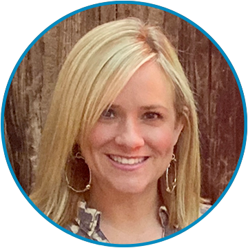 VariSoft Infusion Set for Tandem Insulin Pumps