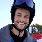 Insulin Pumps and Diabetes Management | Tandem Diabetes Care